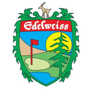 Edelweiss